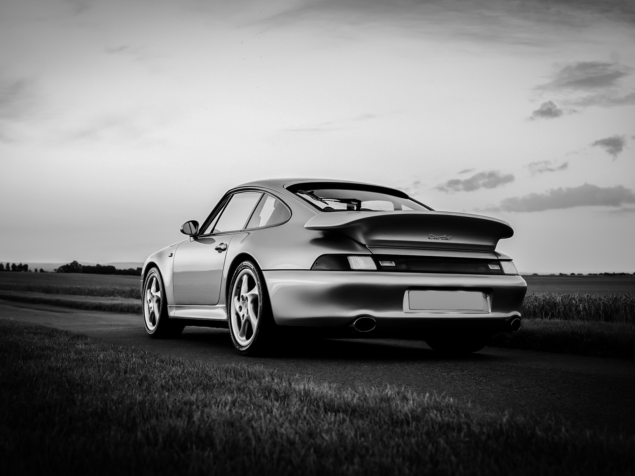 Select Automotive Ltd